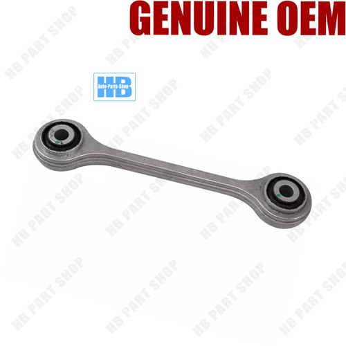 OEM Genuine Front stabilizer link For 07-15 Audi Q7 VW Touareg Porsche ...