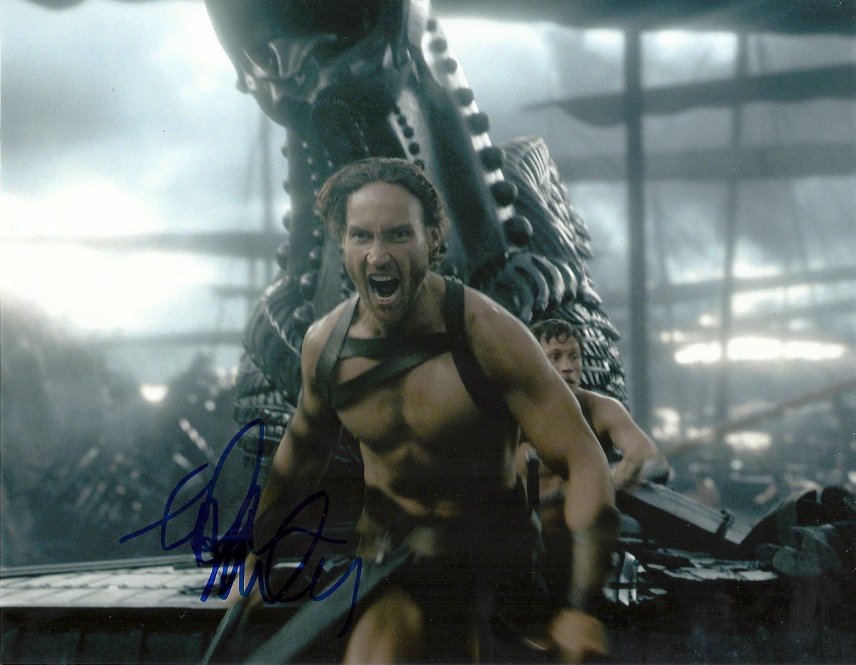 Callan Mulvey Fan Casting Callan Mulvey As Jack Rollins In Avengers