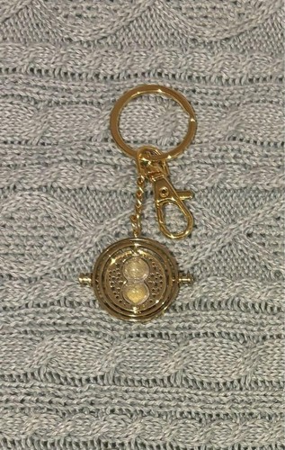 Harry Potter Time Turner | eBay