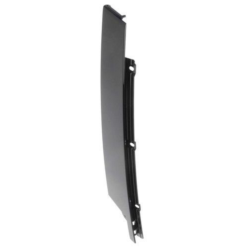 GENUINE PORSCHE 2015-2024 Macan Right Front B Pillar Applique Trim 95B ...