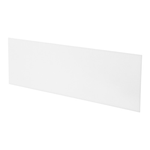 Ceiling Lampshade Translucent Panel Light Diffuser Sheet Led Lights ...