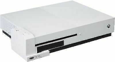 AmazonBasics PBH-90063-2 Controller Battery Charger for Xbox One ...