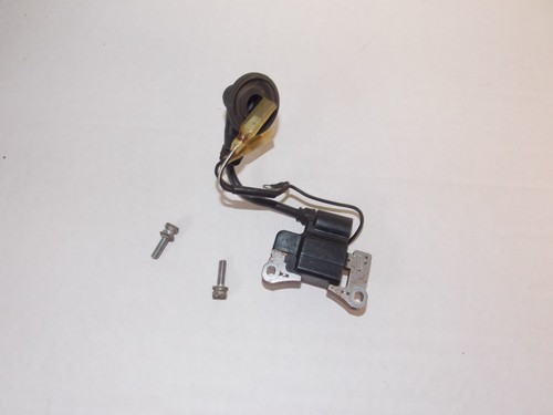 JOHN DEERE IGNITION MODULE PS 10873 | eBay