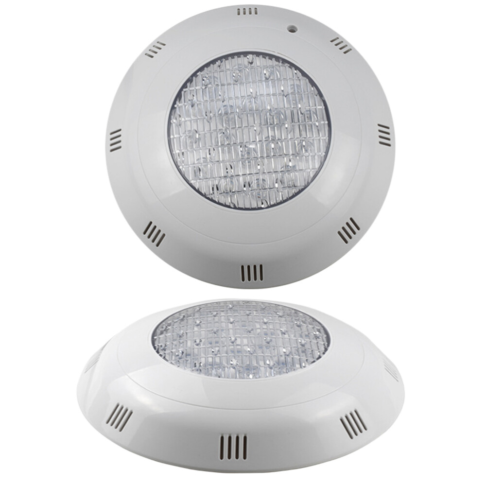 Ming An Fountain Replacement Lights Lighting Floating Fountain LED
