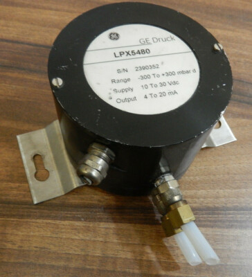 LPX5480, GE Druck | eBay