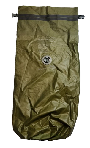 Seal Line 65 Liter USMC Waterproof Dry Bag Liner for ILBE LARGE Main ...