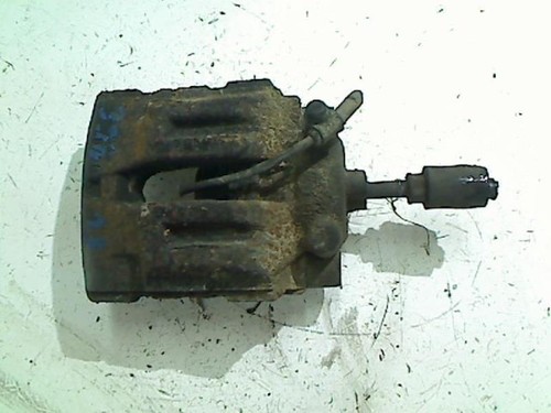 Etrier arriere droit (freinage) BMW SERIE 1 E87 PHASE 2 34216768694 | eBay