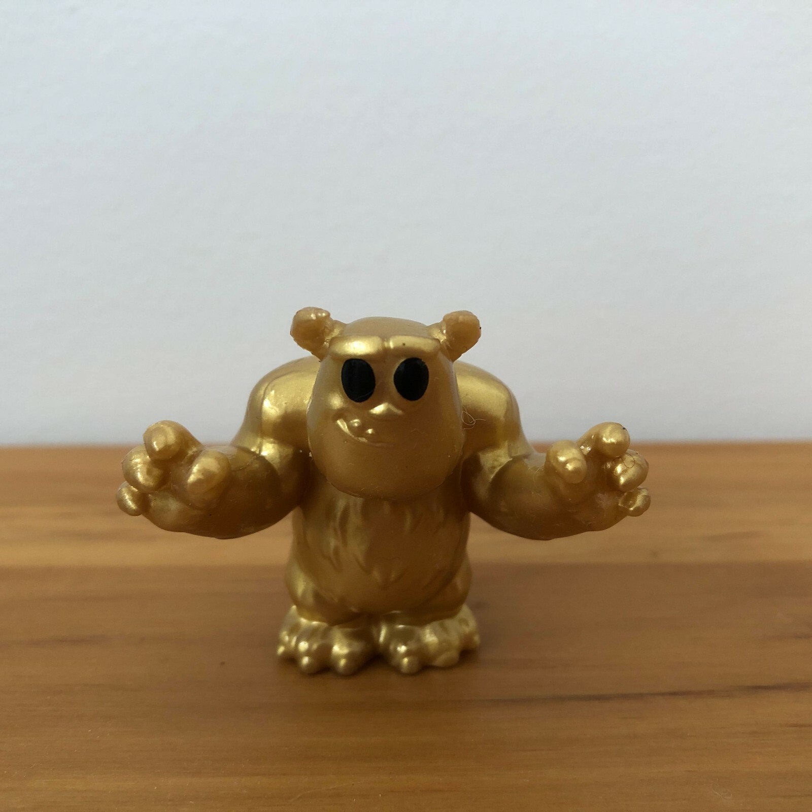 Ooshies Woolworths - Massive Sale - Rare Glitter Woody & Elsa | eBay