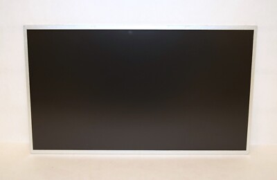 HP 420 14.0" HD BV LED SVA Display Panel - 605807-001 | eBay