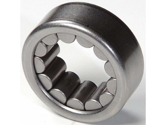 Rear Wheel Bearing 26FWPX92 for Hummer H2 2003 2004 2005 2006 2007 2008 ...