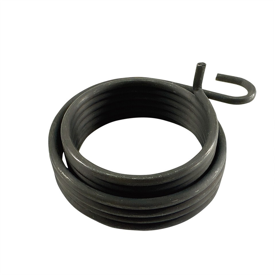 For Polaris Sportsman Scrambler Kick Starter Lever Spindle & Spring 50 ...