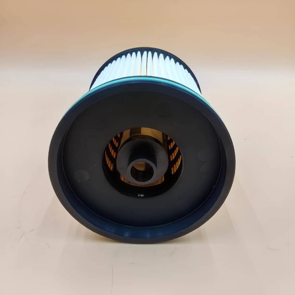 FF5995 Fuel Filter Compatible for Chevrolet,Silverado/GMC,Sierra ...