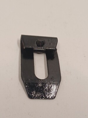 Rigid R82005 12v Drill Driver Hanging Clip | eBay