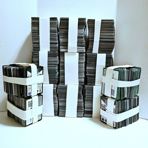 POKEMON TCG ONLINE 5000 + CODE CARD LOT SWORD SHIELD SCARLET VIOLET ...