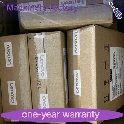 NEW Lenovo ThinkSystem 02JK962 4XB7A38175 2.5" 960GB SAS 12G SR650 ...