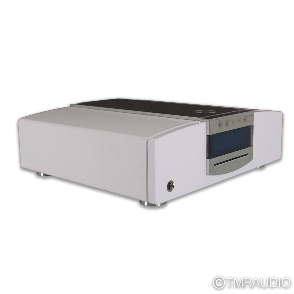 MBL C31 CD Player | eBay