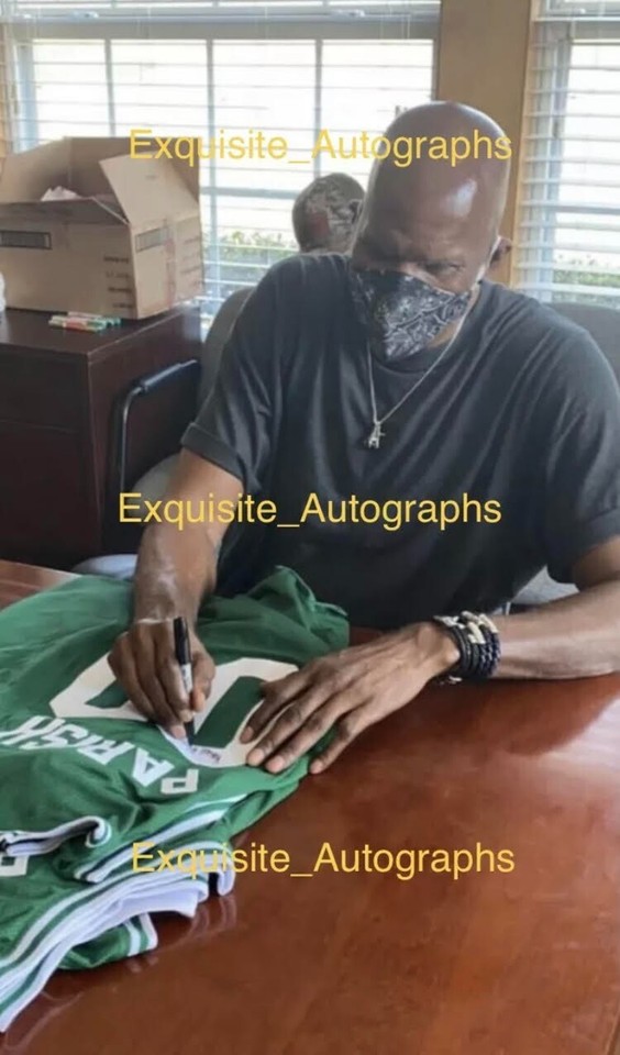 GEORGE SAVITSKY PHILADELPHIA EAGLES AUTHENTIC AUTOGRAPHED 3 X 5 CARD ...