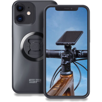 SP Connect SP Phone Case iPhone 12 MINI 4028017551328 | eBay