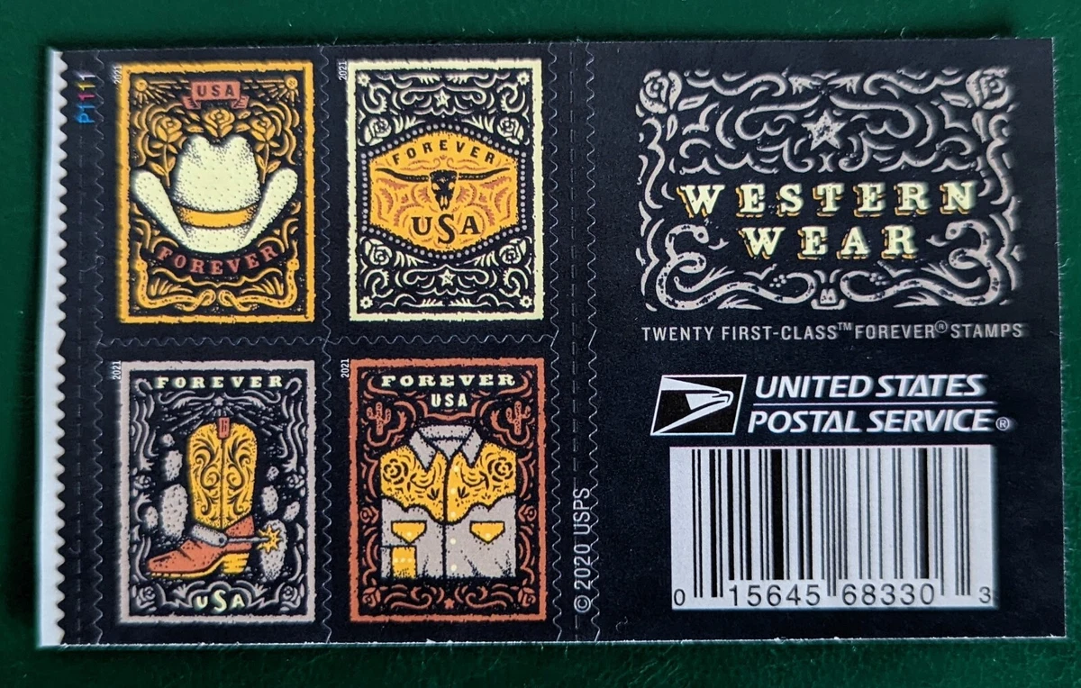 U.s. Postage Stamp Barcode Hotsell | centralcountiesservices.org