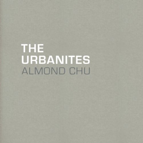Urbanites : Almond Chu Photography (2014, Hardcover) for sale online | eBay