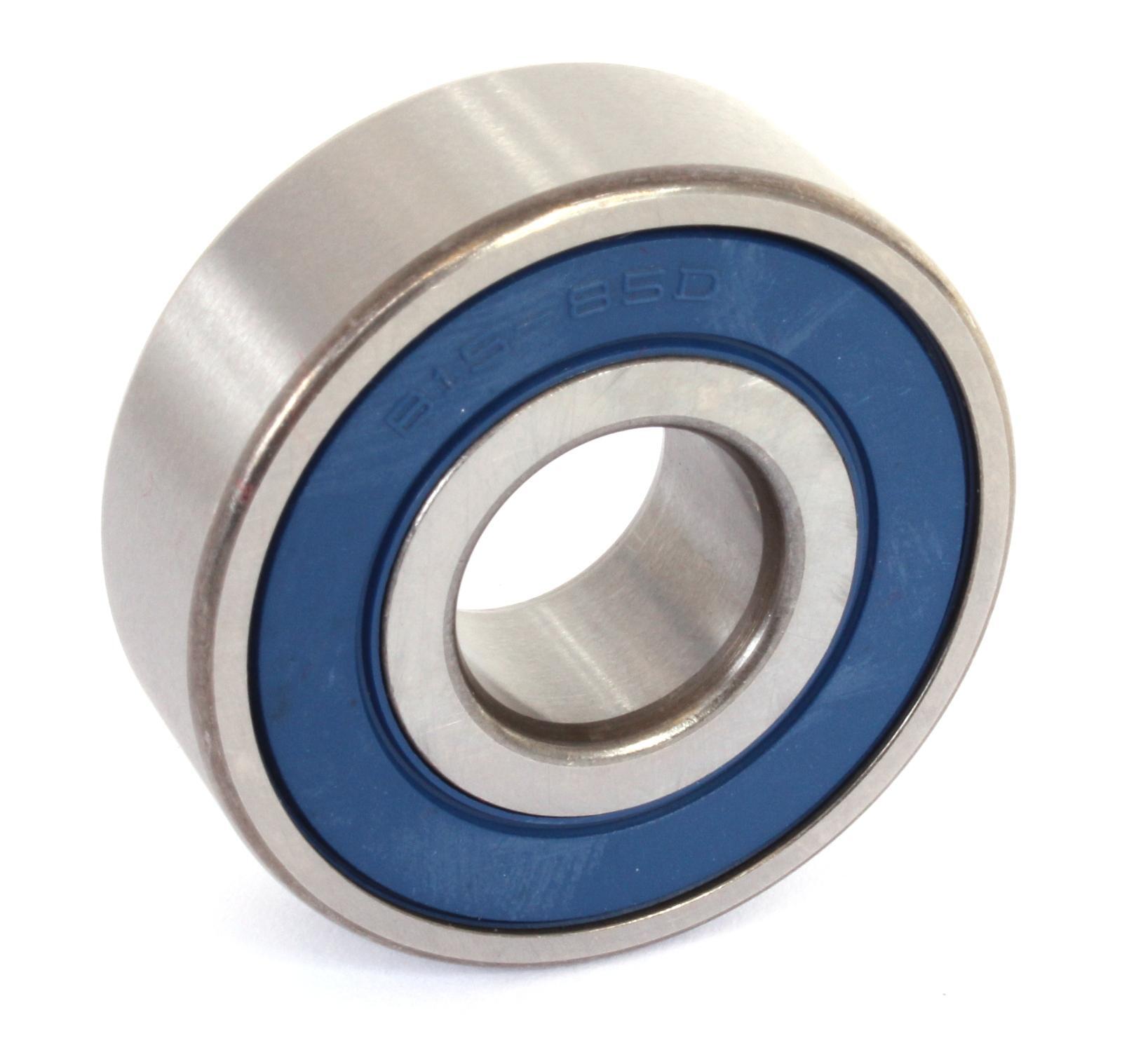 B15-85D Clutch Pilot Bearing Compatible With Toyota 90363-15017 PFI ...