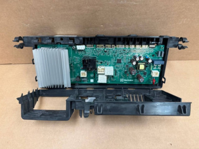 Electrolux Dryer Main Control Board Assembly With Housing 5304529910 | eBay