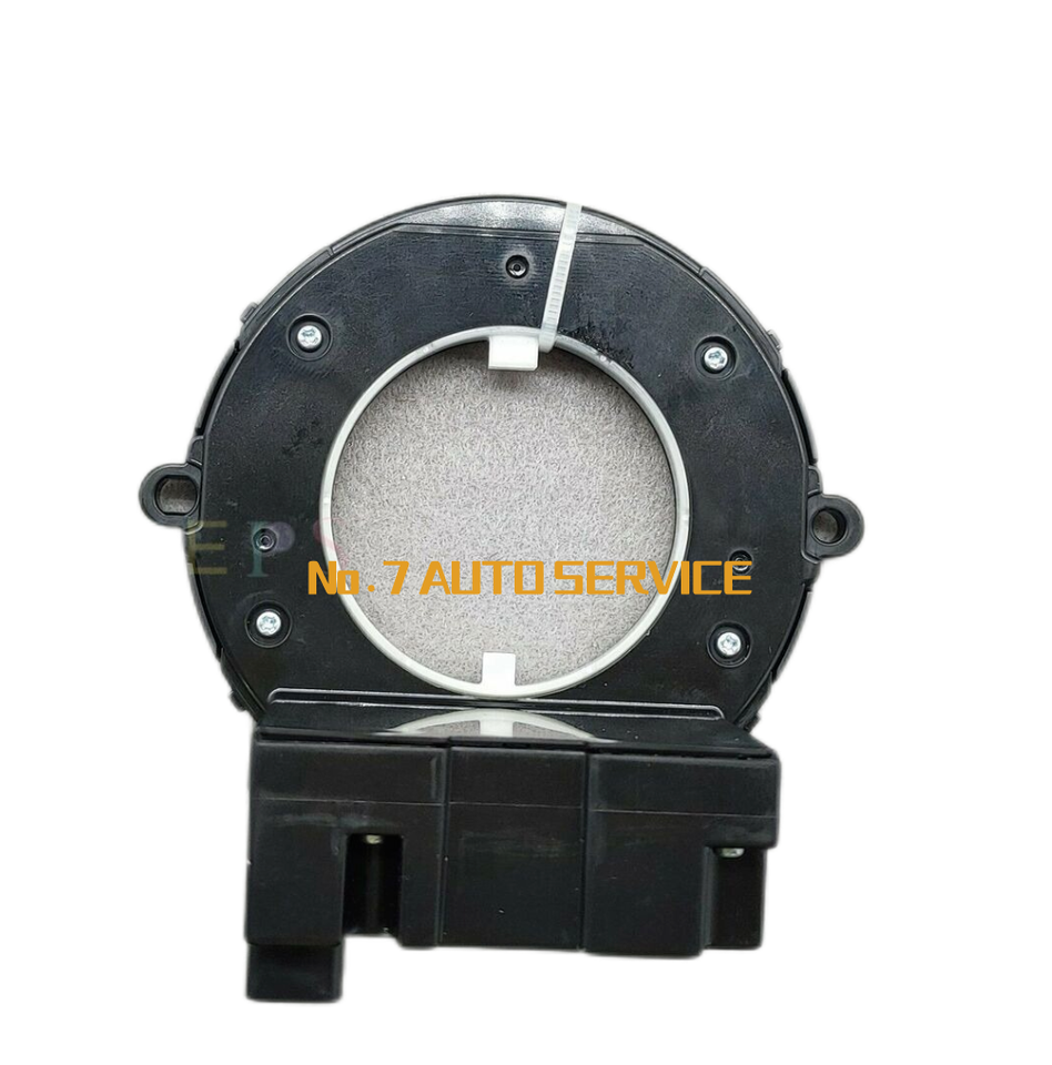 Steering Angle Sensor 89245-02050 For Toyota Corolla Matrix Highlander ...