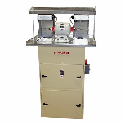 Hoods - Compounding Hood