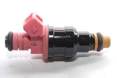 Renault Twingo Clio 1.2 8V 98-00 Bosch Fuel Injector 0280150995 ...