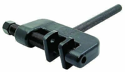CHAIN PRESS TOOL KIT 08-0066 for sale online | eBay