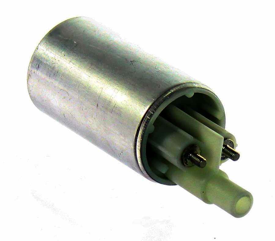 Electric Fuel Pump Delphi FE0115 for sale online | eBay