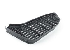 Genuine OEM BMW F80 F80n F82 F83 Front Bumper Open Grille Left ...