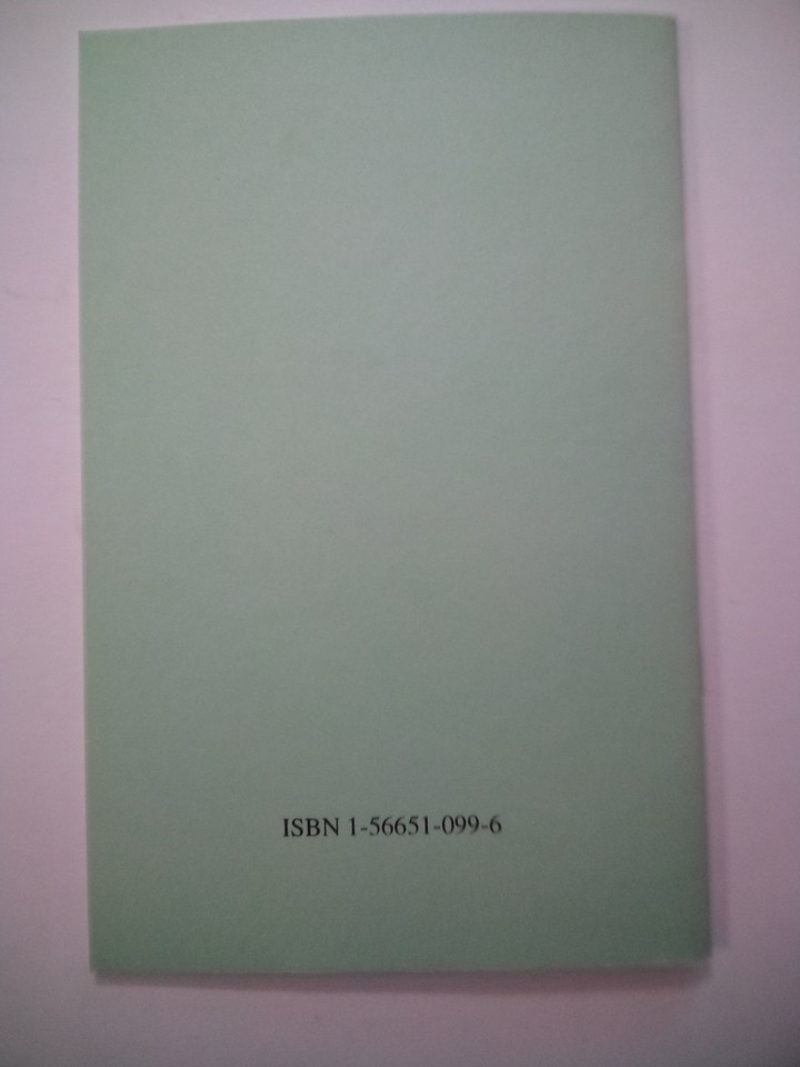 The Seip Mound, by William C. Mills. 1993 reprint. SW Ohio Hopewell ...