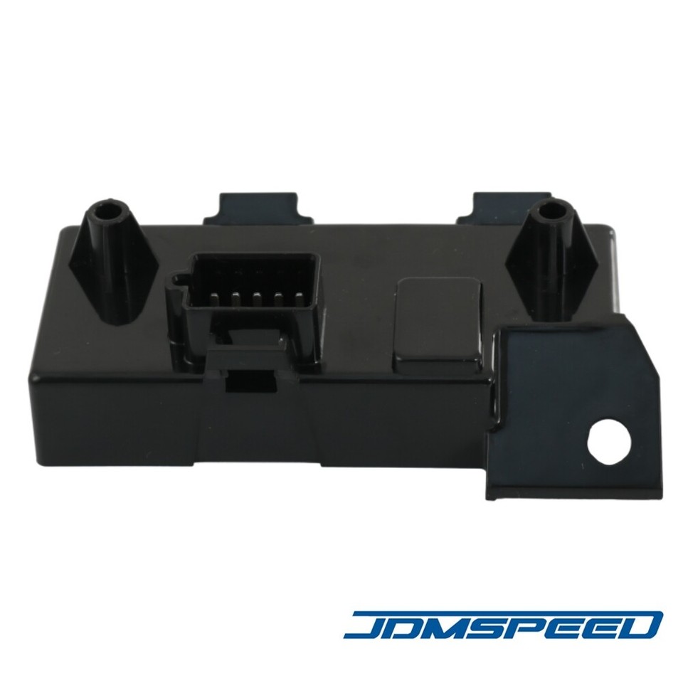 Electronic Control Unit Module Fit John Deere X300 X320 X324 X500 X540 ...