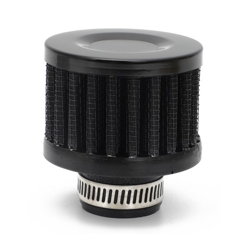 K20 K20a Valve Cover Breather Filter For Honda Integra Civic Rsx K-Swap ...