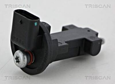 Camshaft Position Sensor TRISCAN Fits JEEP CHRYSLER DODGE Cherokee ...