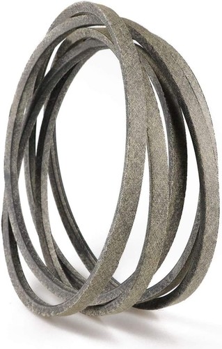 DECK BELT LAWNFLITE 603, 604, 704, MTD J115, J116, J126, J136, RH115 ...