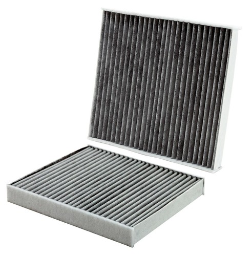 Cabin Air Filter for A3, A3 Quattro, Q3, RS3, S3, TT Quattro+More ...
