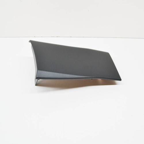 JAGUAR F-PACE X761 Front Left Fender Molding T4A13121 NEW GENUINE | eBay