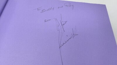 Akiane : Her Life, Her Art, Her Poetry *SIGNED* by Akiane Kramarik (HC ...