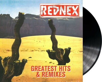Rednex "greatest hits & remixes" Vinyl LP NEU Album 2021 | eBay.de