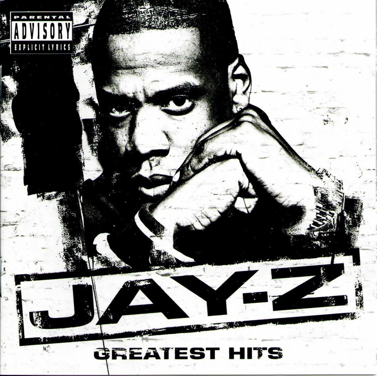 Jay Z 2006 Hit
