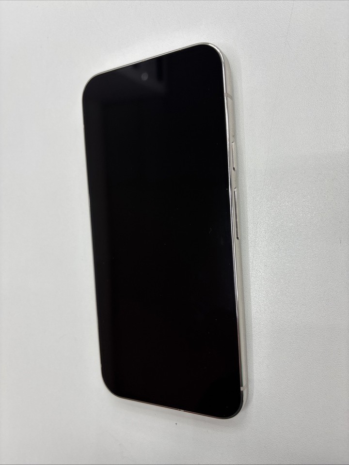 Google Pixel 9 Pro XL 128GB Unlocked | eBay UK