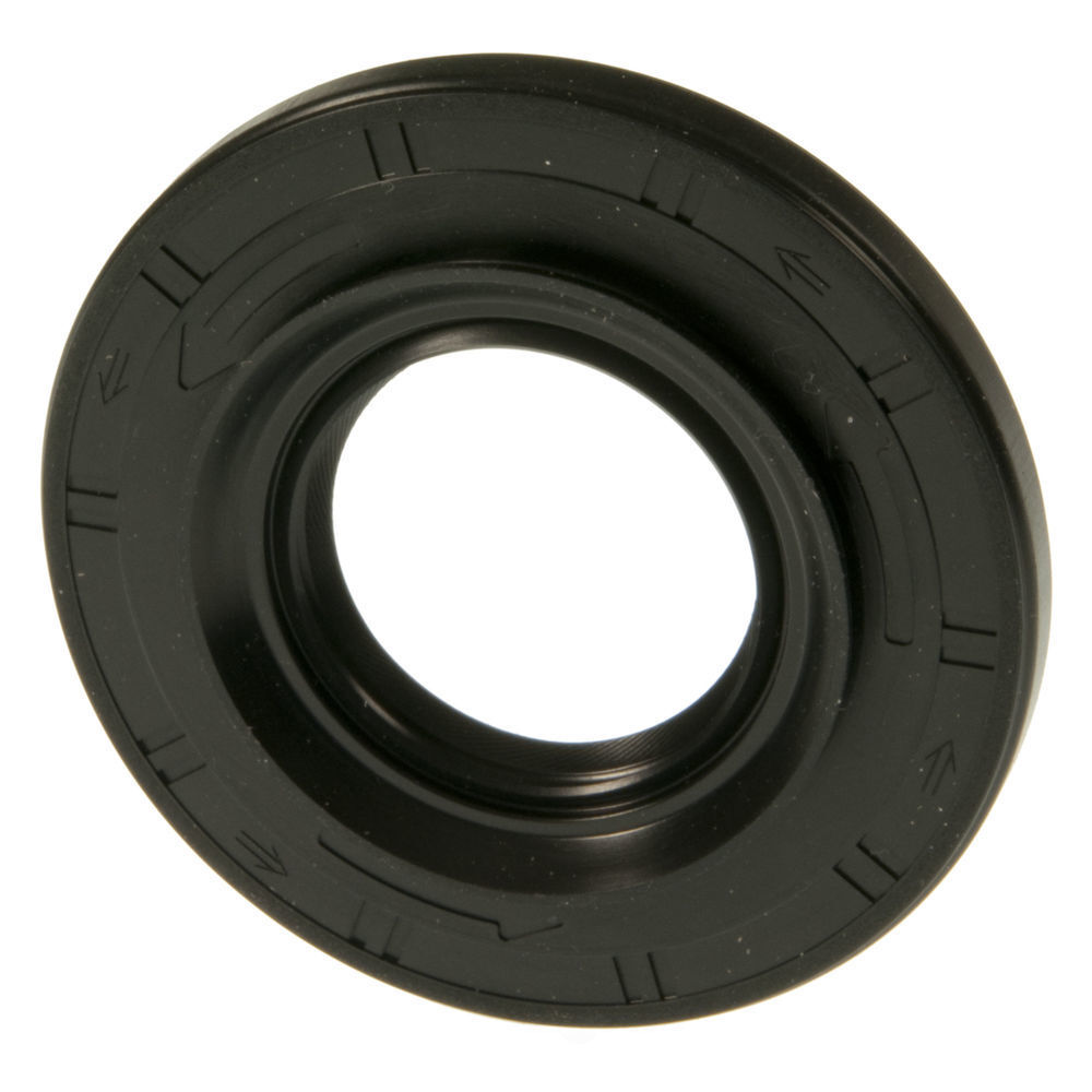 Automatic Transmission Output Shaft Seal-Auto Trans Output Shaft Seal ...