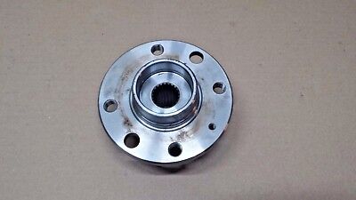 Opel Radnabe GM 90576767 | eBay.de