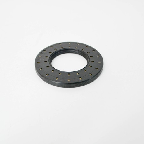 NEW OEM BMW 1 F20 TRANSFER CASE INPUT SHAFT SEAL 7539262 27107539262 ...