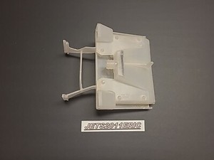 JETS2011ERIC | eBay Stores