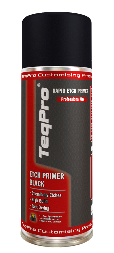 Alloy Wheel Paint SPEEDLINE GLOSS BLACK /Etch Primer / High Gloss Clear ...