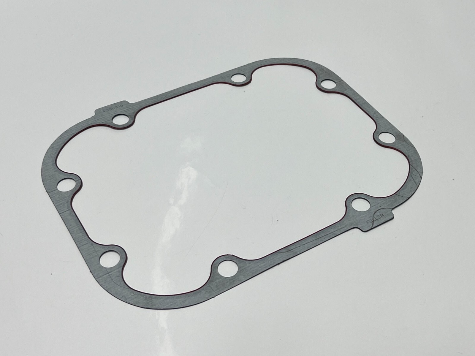 4305310 Eaton Fuller Transmission Gasket OEM - New | eBay