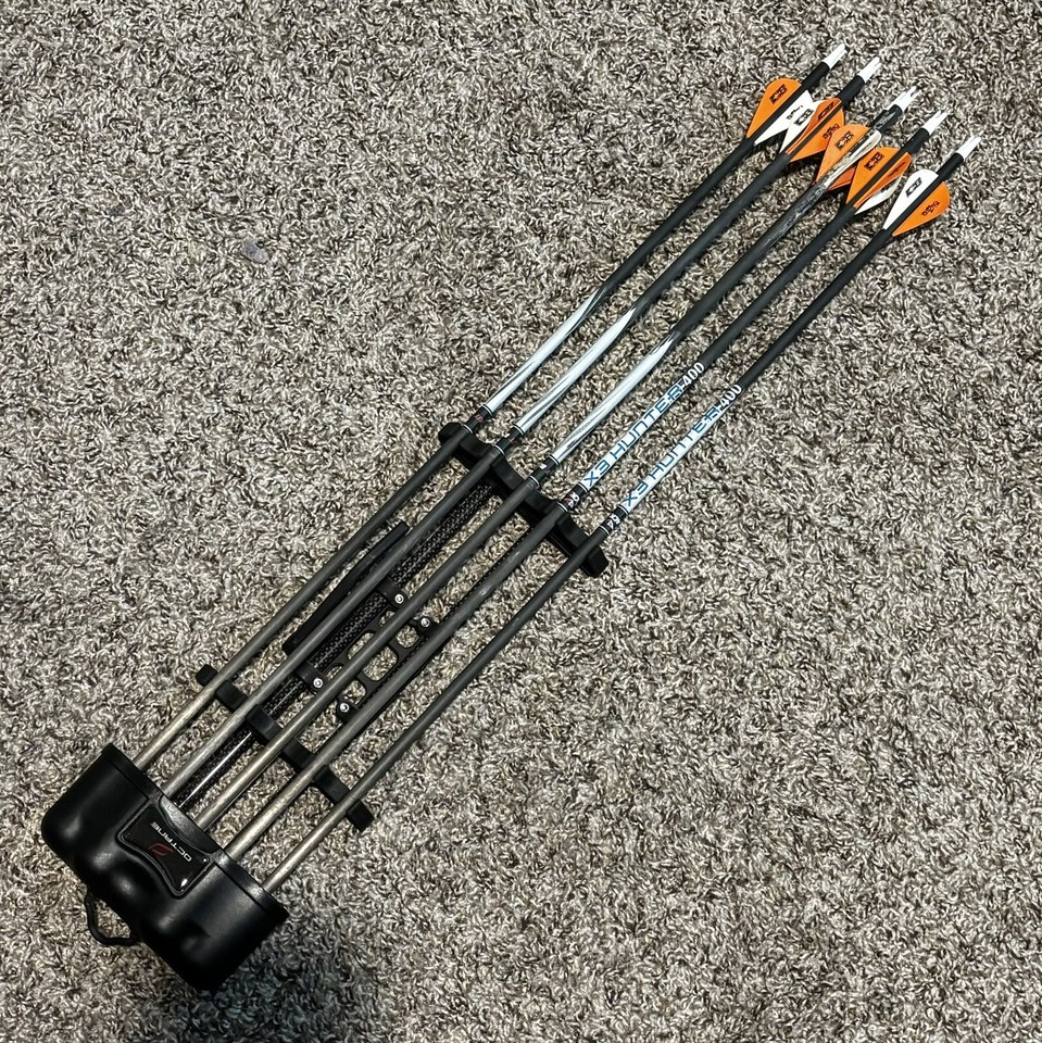 Diamond Archery Infinite Edge Pro RH 70 lb Compound Bow - B12489 ...